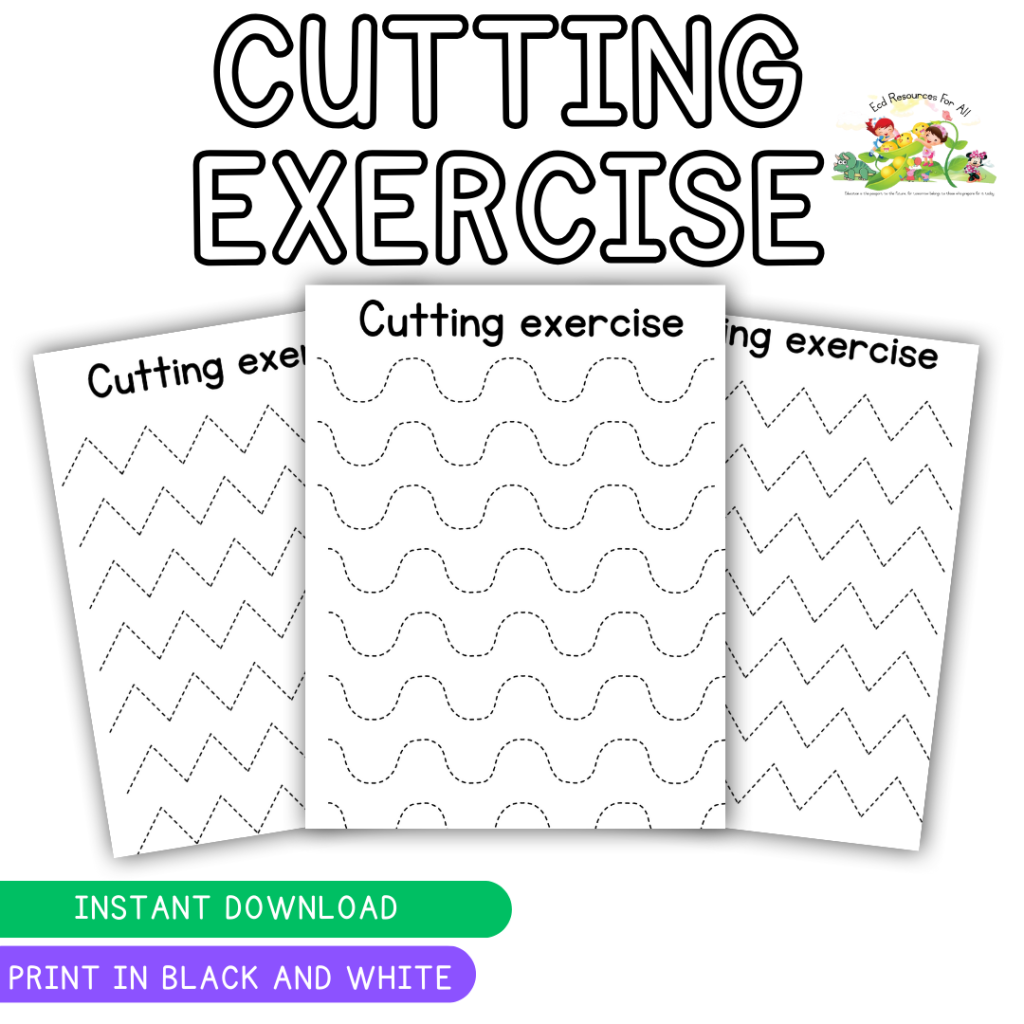 3-7 years, grade rr and grade R Mega Bundle! EVERYTHING YOU NEED – ECD ...