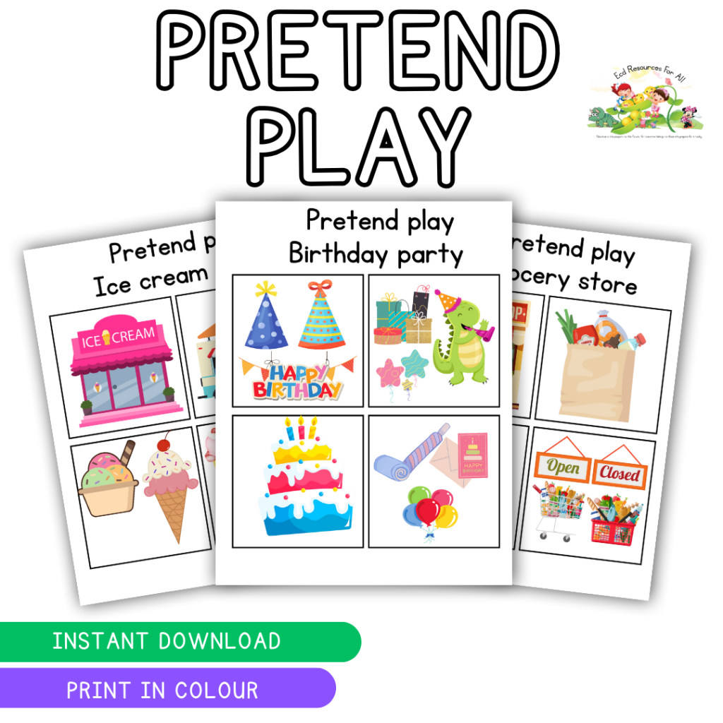 3-7 years, grade rr and grade R Mega Bundle! EVERYTHING YOU NEED – ECD ...