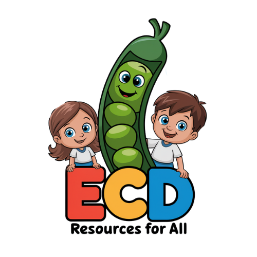 3 letter CVC Words – ECD resources for all